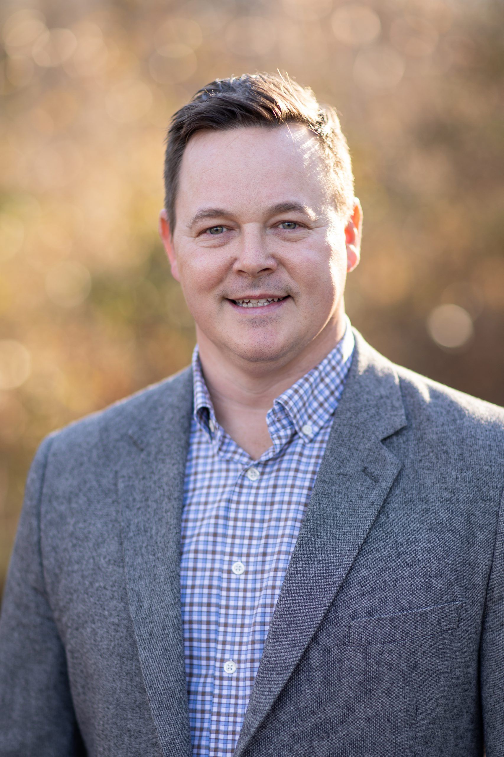 Jason Dean - Path Company