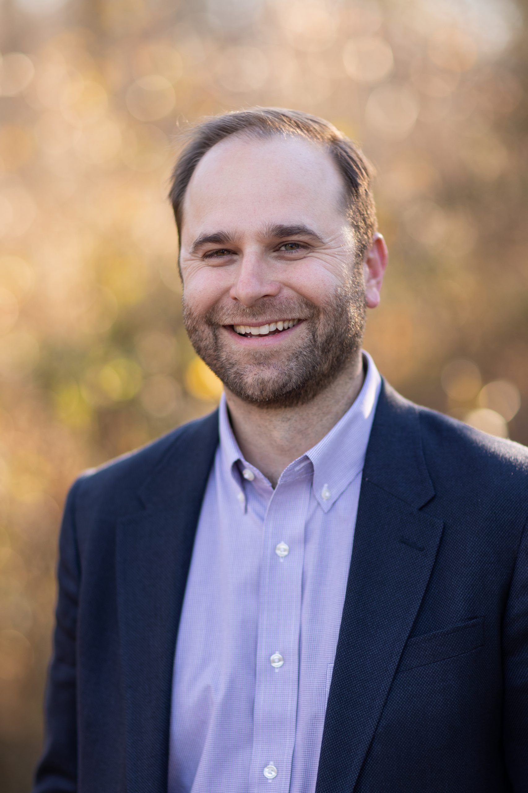 Nathan Wells - Path Company