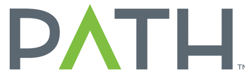 Path Logo Png