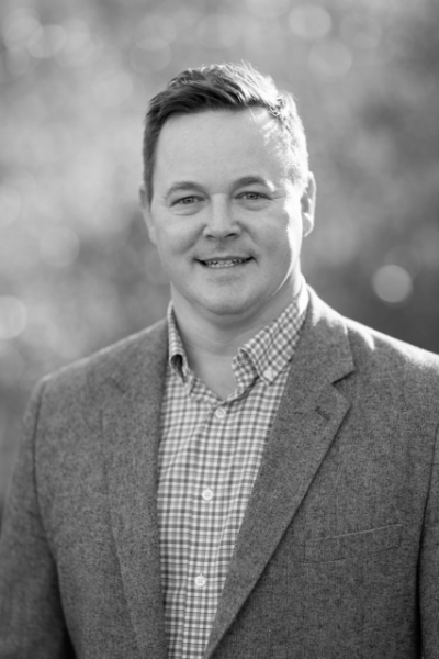 About Us - Path Company