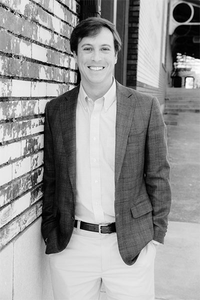 About Us - Path Company