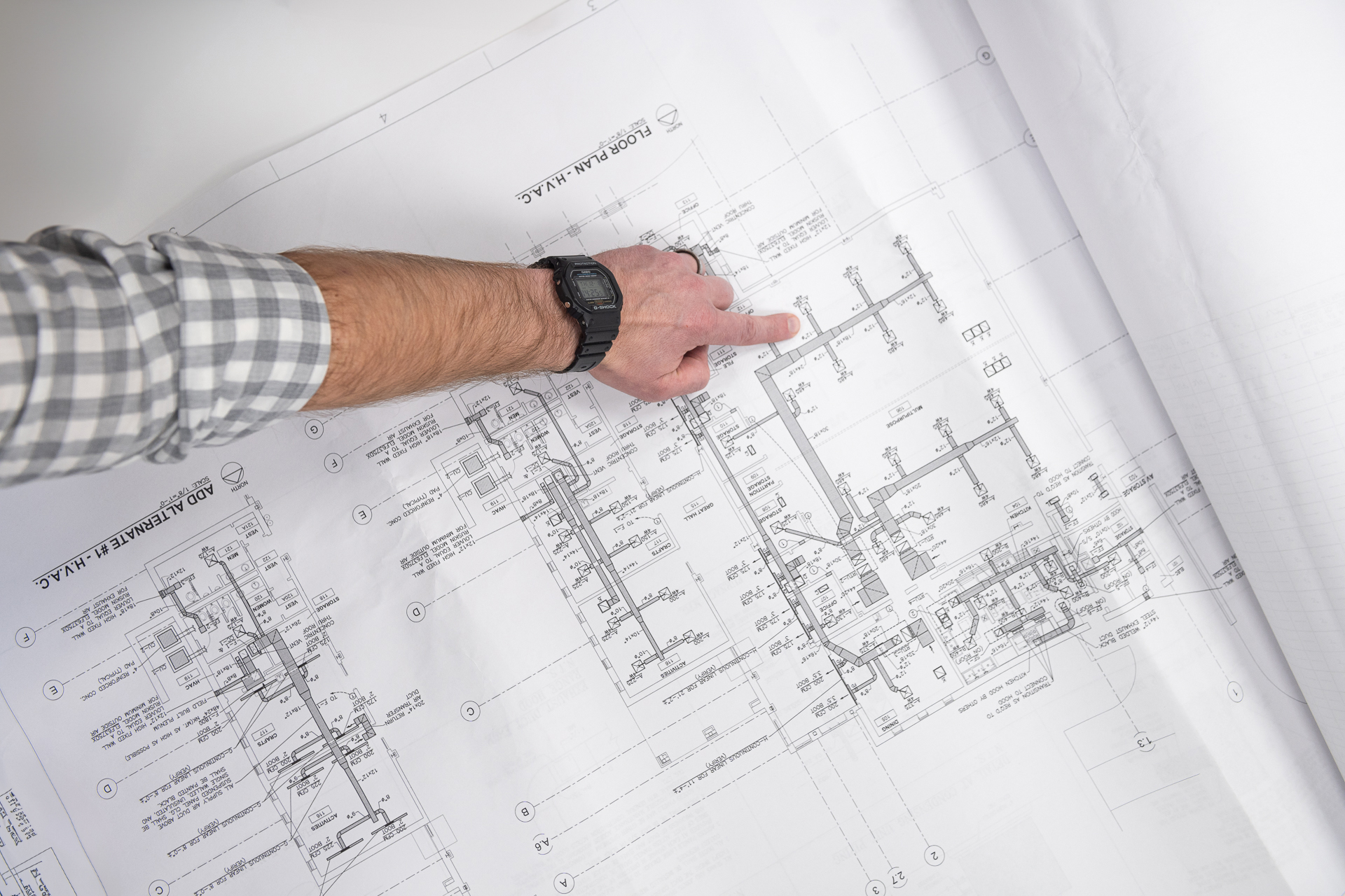 Our Solutions - Path Company